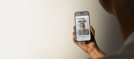 Online Pupillary Distance Measurement Tool | Dresden Vision