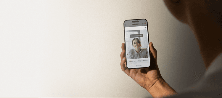 Online Pupillary Distance Measurement Tool | Dresden Vision