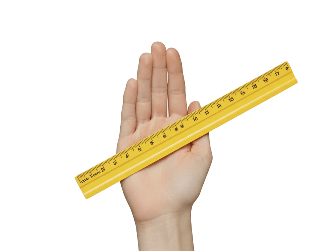 Online Pupillary Distance Measurement Tool | Dresden Vision