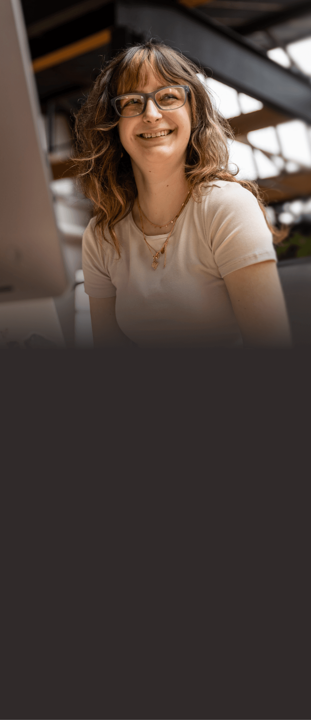 Multifocal Lenses Explained | Choose the Right Lens Type | Dresden Vision